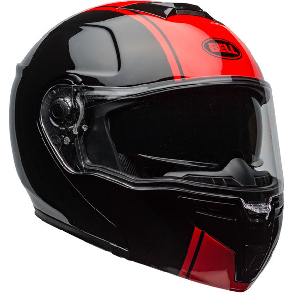 Bell SRT Modular Ribbon Helmet