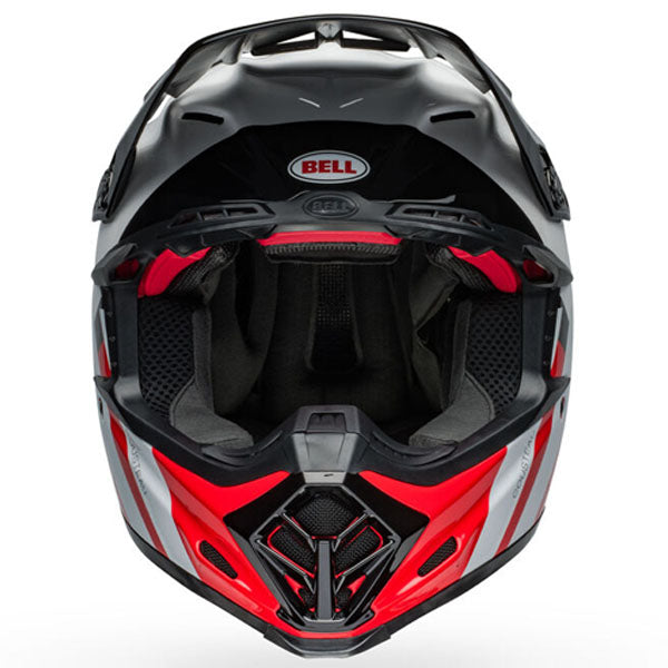 Motocross Gear, Parts and Motocross Accessories - BTO Sports