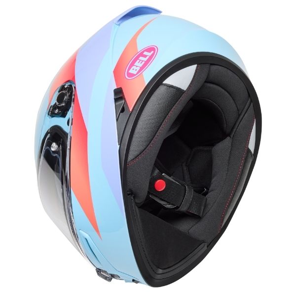 Bell 2026 Helmets | Next-gen protection for motocross and street riders