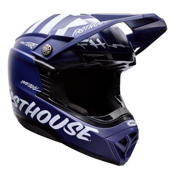 Fasthouse | Bold Motocross & Off-Road Riding Gear