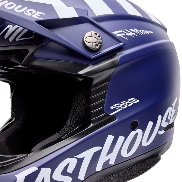 Fasthouse | Bold Motocross & Off-Road Riding Gear