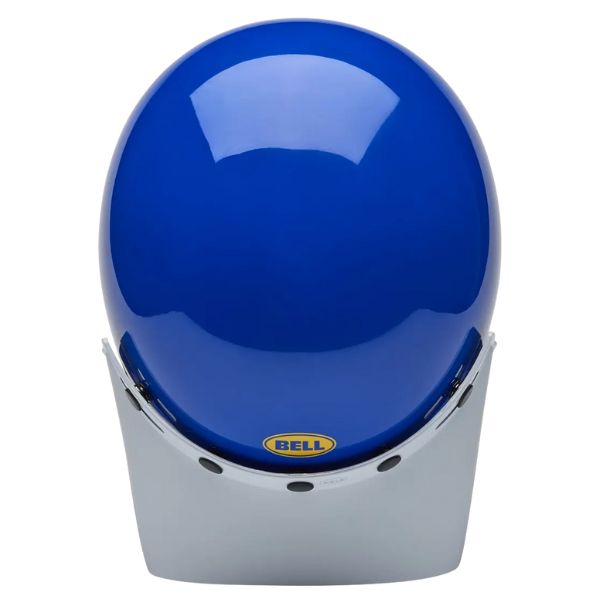 Bell - Moto 3 Classic Helmet