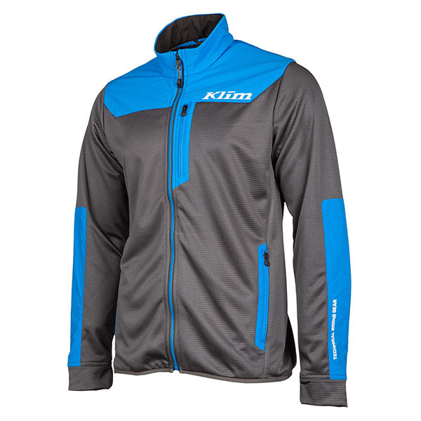 Klim Men's Closeout Casual Wear | Discounted Men's Riding Clothing