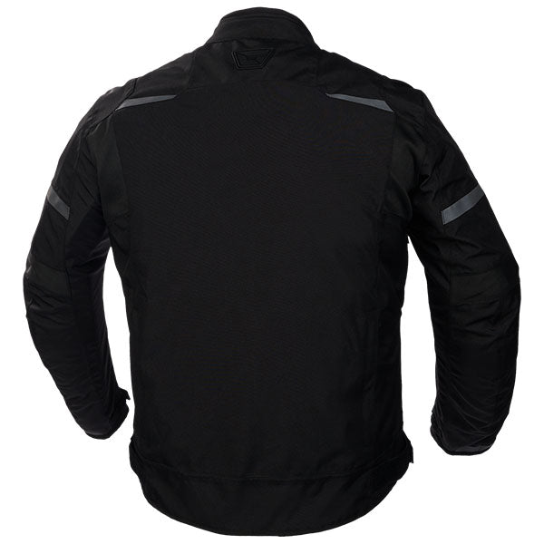 Cortech - Aero-Tec 2.0 Jacket