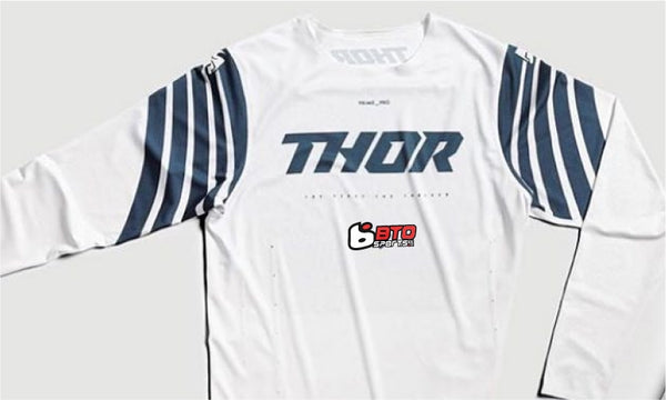 Troy Lee Designs - GP Pro Air Standard Jersey, Pant Combo