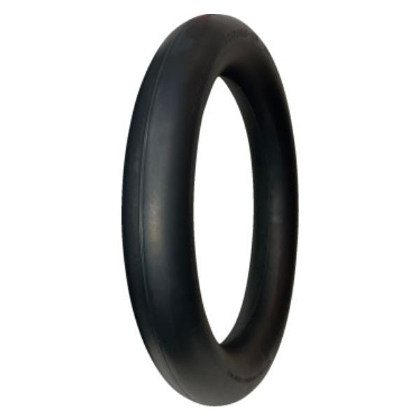 Dunlop - Mousse Tubes (Front)