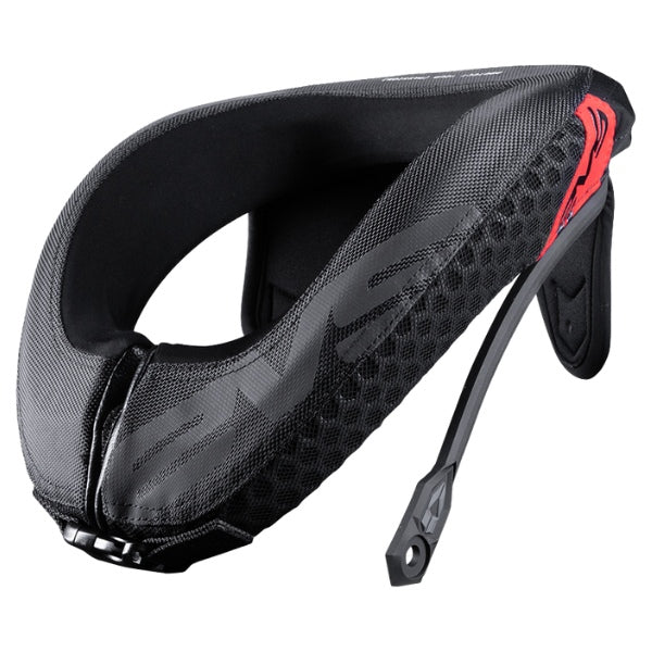 EVS - R3 Race Collar (Youth)