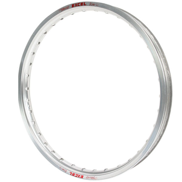 Dirt Bike Wheels & Rims | Replacement wheels & upgrade rims for off-road