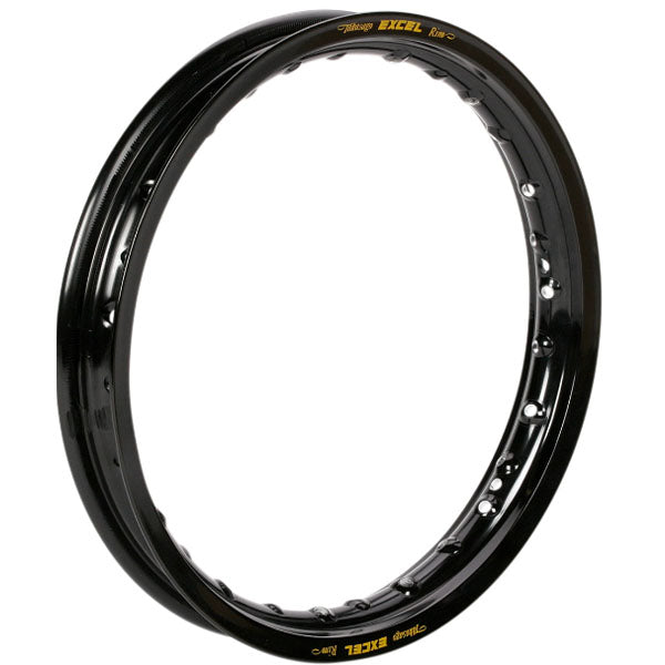Excel - Rear Rims (Suzuki)