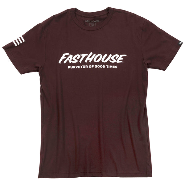 Fasthouse | Bold Motocross & Off-Road Riding Gear