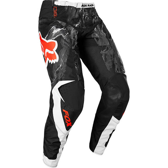 fox bmx pants