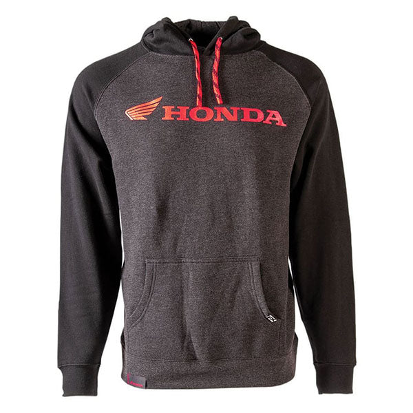 Factory Effex - Honda Landscape Hoodie