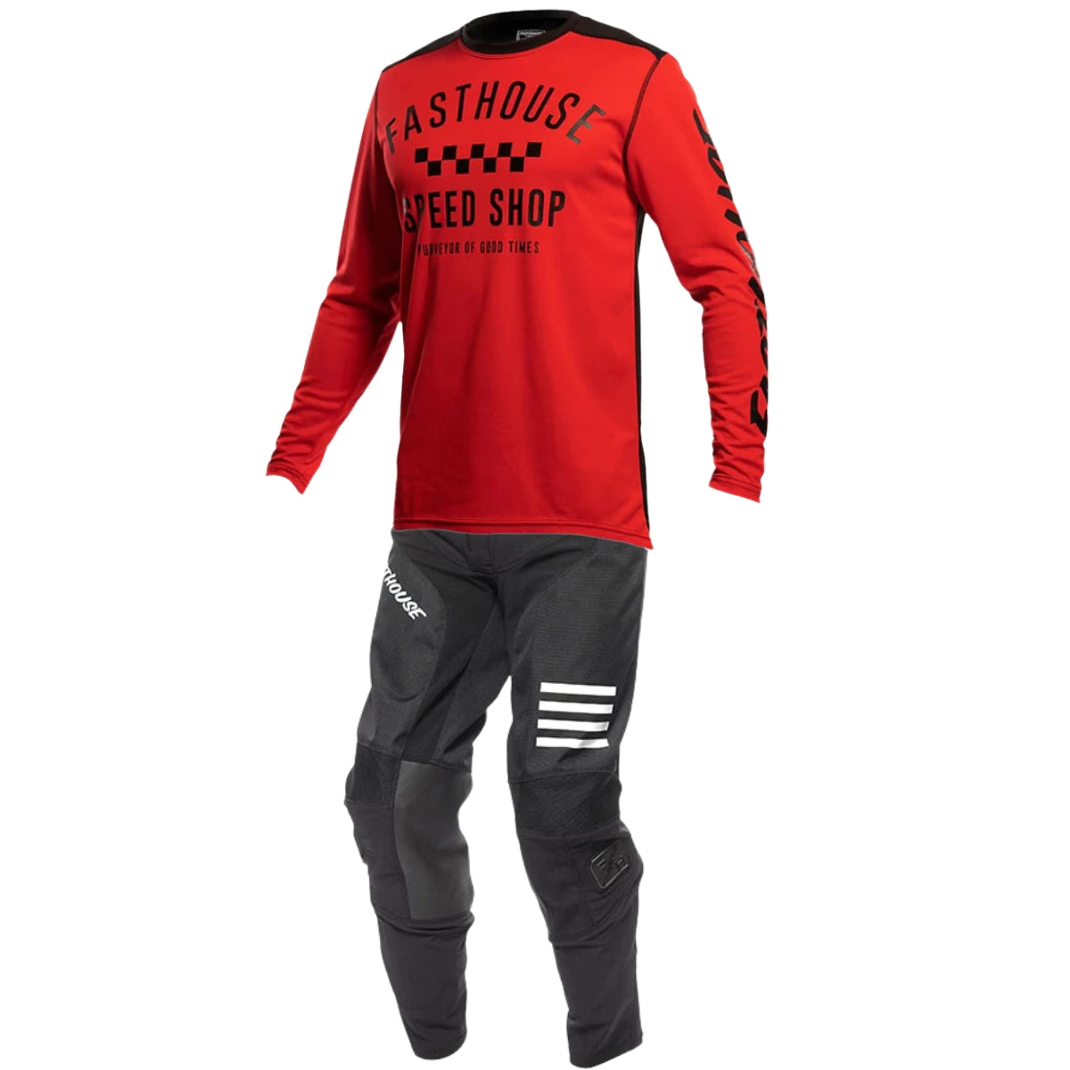 Dirt Bike Gear Combos - Motocross Gear Sets | Shop All