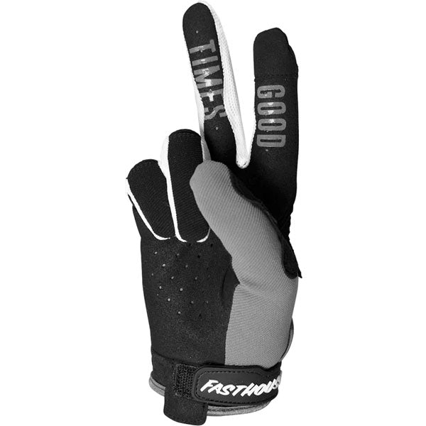 Fasthouse - Speed Style Legacy Glove (Youth)