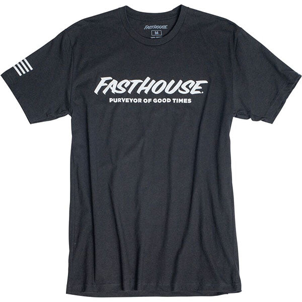 Fasthouse | Bold Motocross & Off-Road Riding Gear