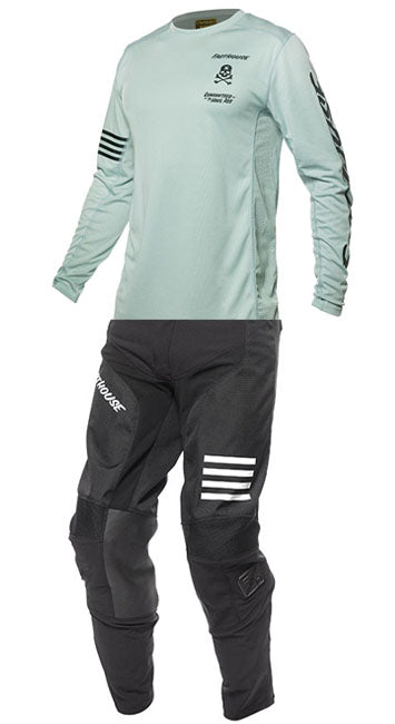 Fasthouse | Bold Motocross & Off-Road Riding Gear