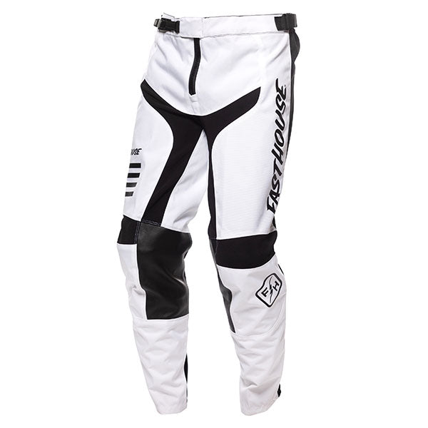 Fasthouse | Bold Motocross & Off-Road Riding Gear
