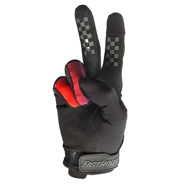 Fasthouse - Speed Style Nova Glove