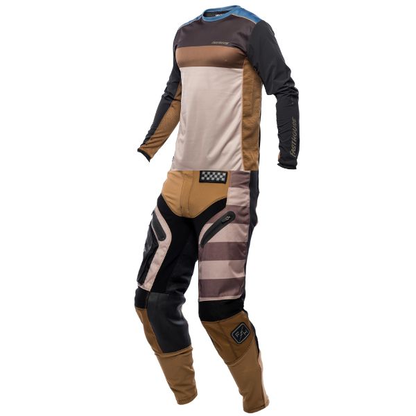 Fasthouse | Bold Motocross & Off-Road Riding Gear