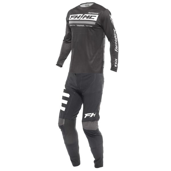 Fasthouse | Bold Motocross & Off-Road Riding Gear