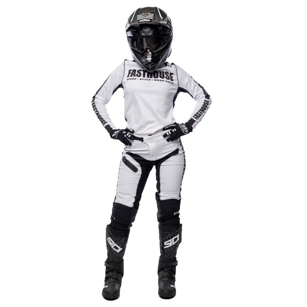 Fasthouse | Bold Motocross & Off-Road Riding Gear