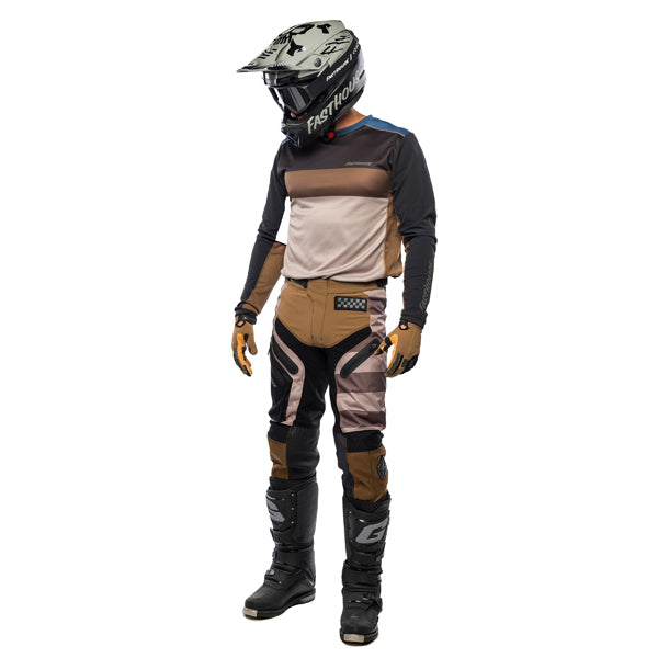 Fasthouse | Bold Motocross & Off-Road Riding Gear