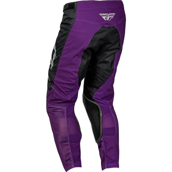 Fly Racing - Kinetic Mesh Rave Pants