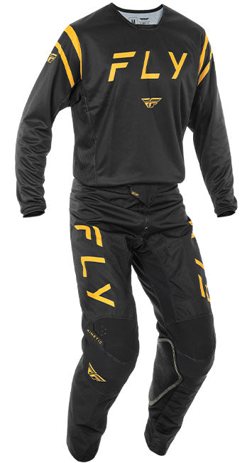 Fly Racing | Premium Motocross & Off-Road Gear