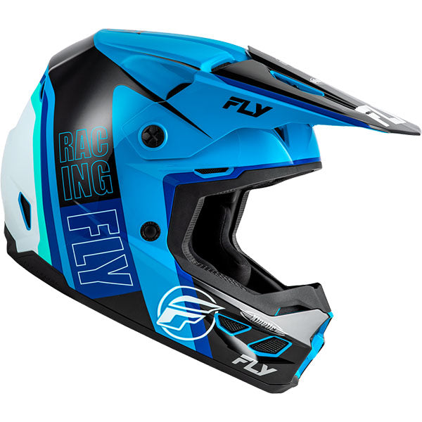 Fly Racing | Premium Motocross & Off-Road Gear