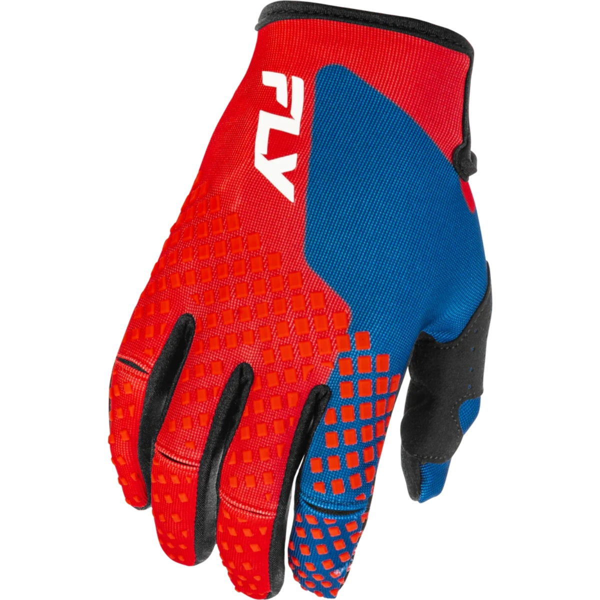 Fly Racing - Kinetic Center Jersey, Pant Combo
