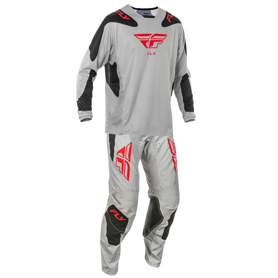Fly Racing | Premium Motocross & Off-Road Gear