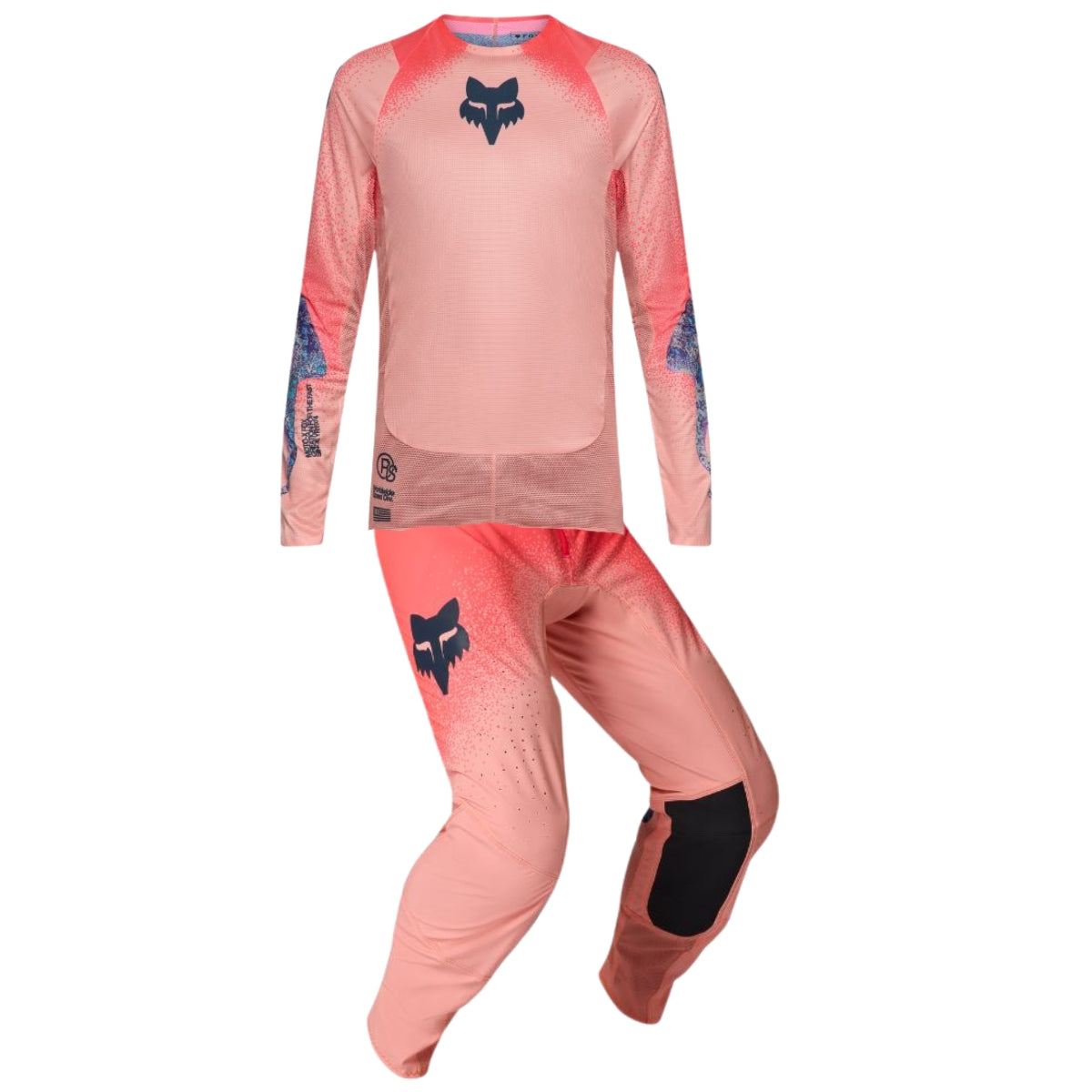 Haiden Deegan Riding Gear | Pro-level motocross gear inspired by Deegan ...