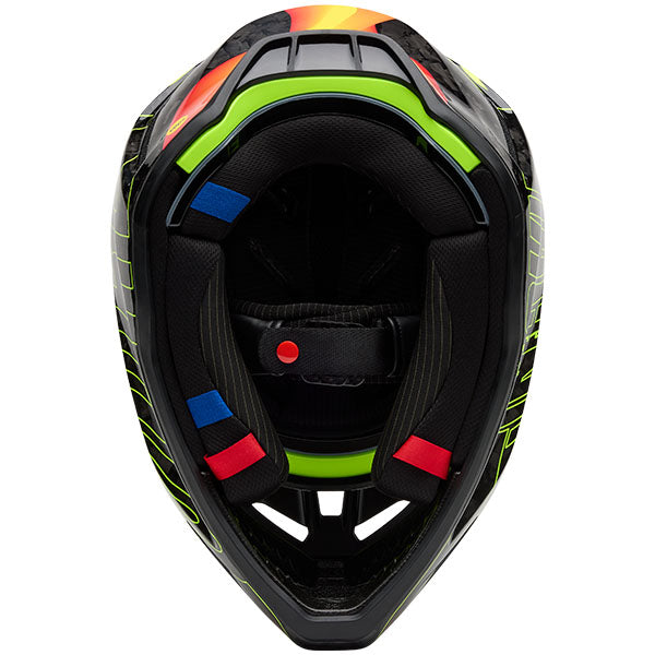 Haiden Deegan Riding Gear | Pro-level motocross gear inspired by Deegan ...