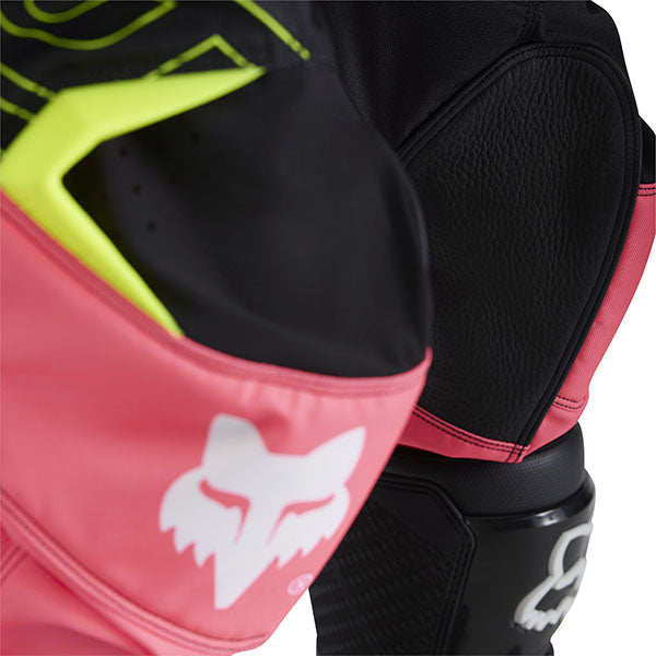 Fox Racing Youth Gear | Off-Road Apparel & Protection for Kids