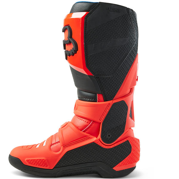 Fox Racing - Instinct Boots