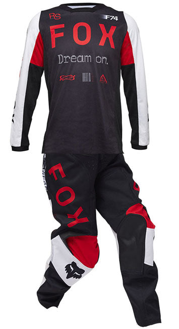 Motocross Gear, Parts and Motocross Accessories - BTO Sports