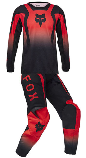 Motocross Gear, Parts and Motocross Accessories - BTO Sports