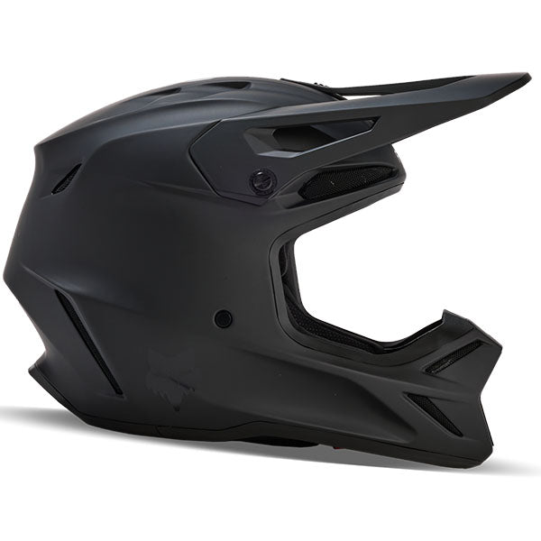 Haiden Deegan Riding Gear | Pro-level motocross gear inspired by Deegan ...