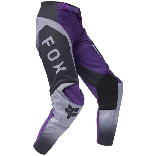 Fox Racing Youth Gear | Off-Road Apparel & Protection for Kids
