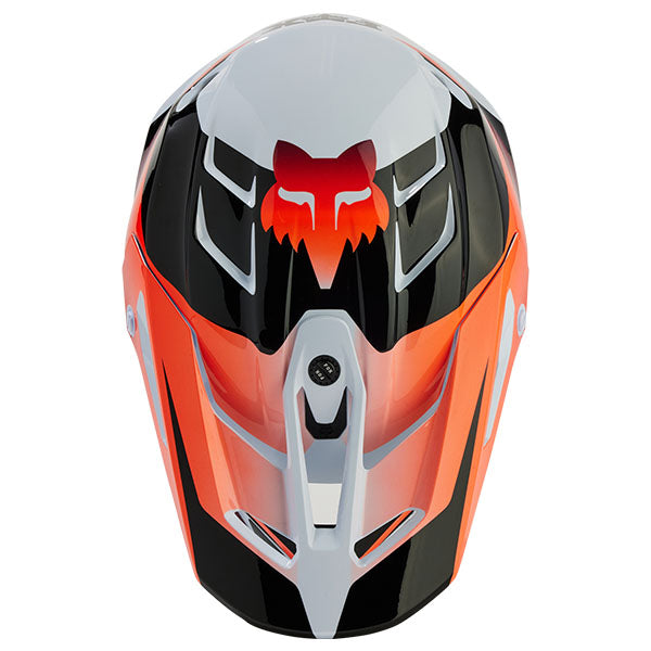 Haiden Deegan Riding Gear | Pro-level motocross gear inspired by Deegan ...
