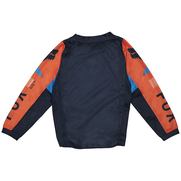 Fox Racing - 180 Race Spec Jersey (Kids)