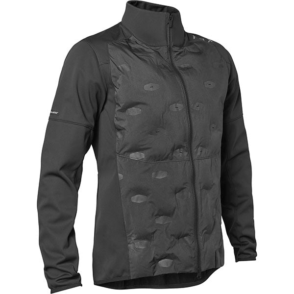 Fox Racing - Ranger Windbloc Fire Jacket