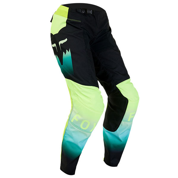Fox Racing Youth Gear | Off-Road Apparel & Protection for Kids