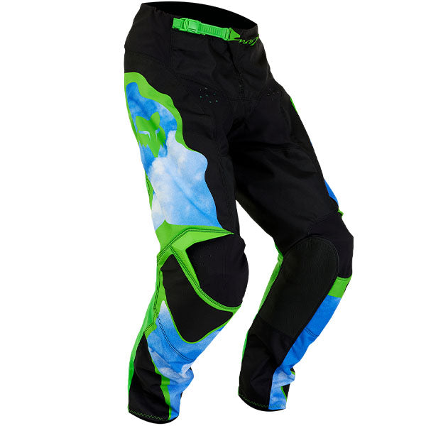 Fox Racing - 180 Atlas Pant