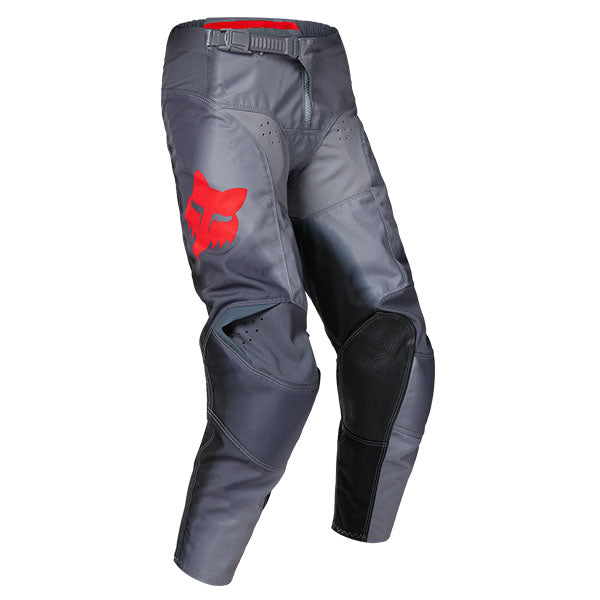 Fox Racing Youth Gear | Off-Road Apparel & Protection for Kids