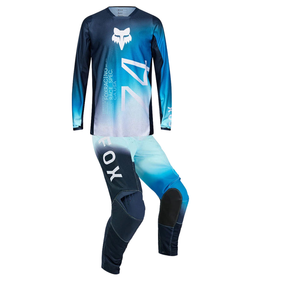 Dirt Bike Gear Combos - Motocross Gear Sets | Shop All