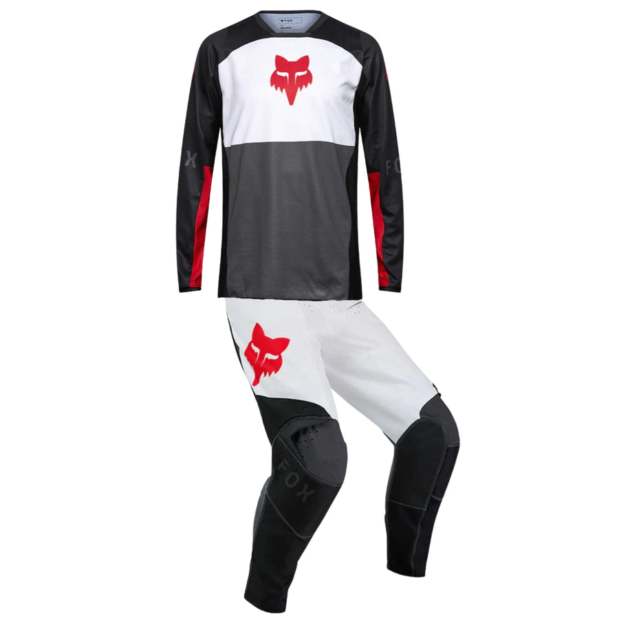 Fox Racing Gear, Helmets & Apparel | Dirt Bike, MTB & Lifestyle