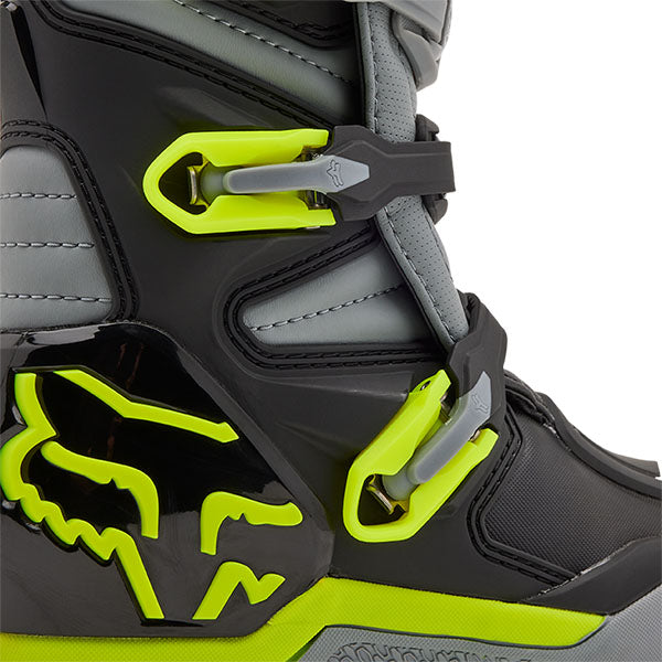 Fox Racing Youth Gear | Off-Road Apparel & Protection for Kids