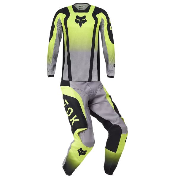 Fox Racing Youth Gear | Off-Road Apparel & Protection for Kids