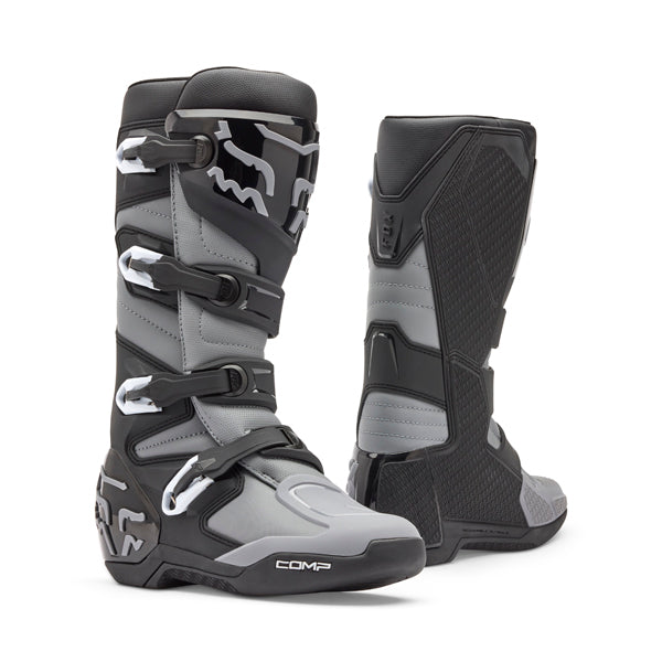 Haiden Deegan Riding Gear | Pro-level motocross gear inspired by Deegan ...